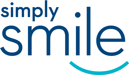 Contact - Simple Smile Indy | Indianapolis Dentist